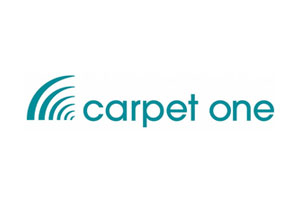 Carpet Institute