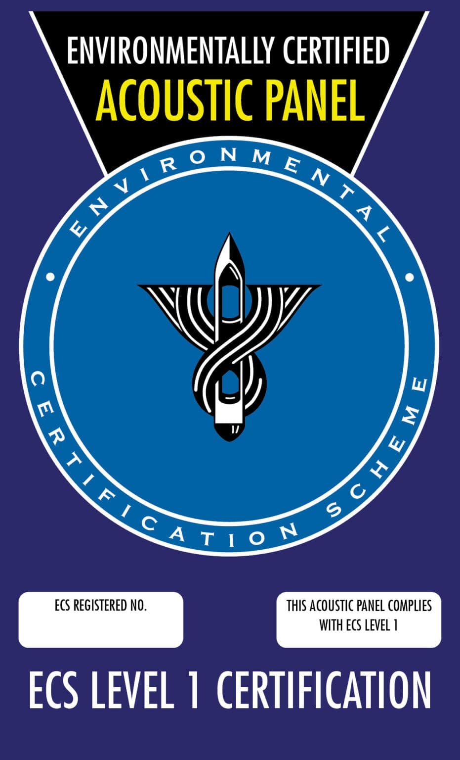 ECS Environmental Management - Carpet Institute