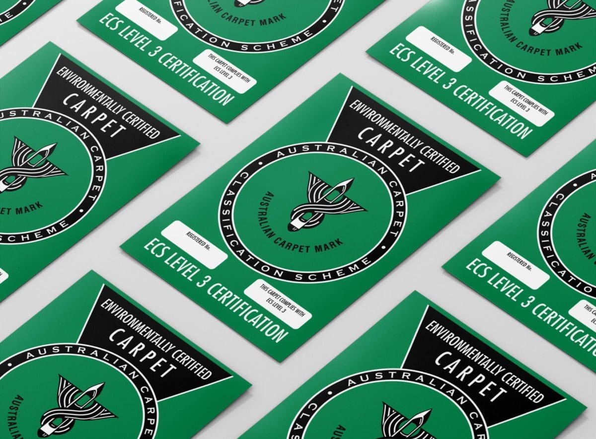 Choosing the Right Carpet - Carpet Institute