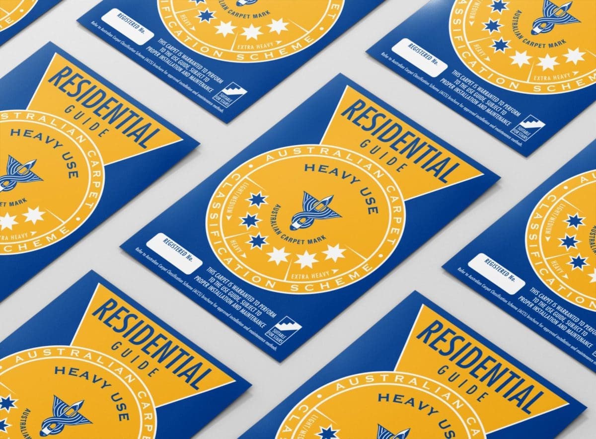 Choosing the Right Carpet - Carpet Institute